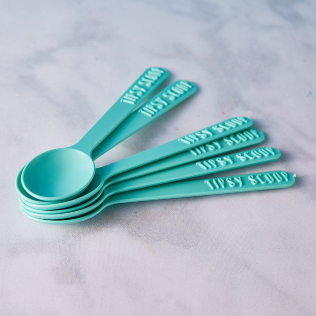 Other Supplies – Tipsy Scoop